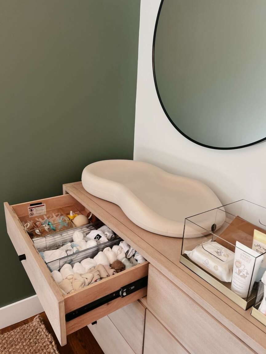 Meet Courtney Colleary – CanvasRebel Magazine