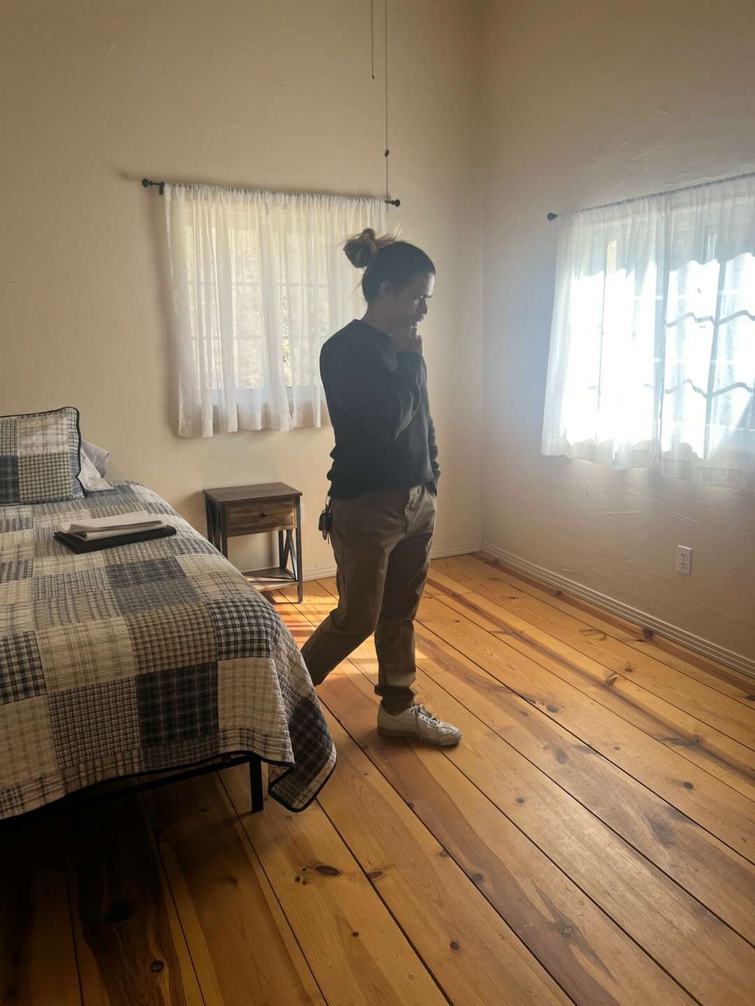 Meet Curtis Yap - CanvasRebel Magazine