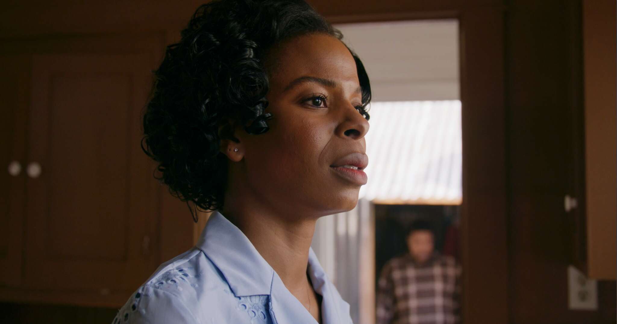 Meet DAYLAN JONES – CanvasRebel Magazine