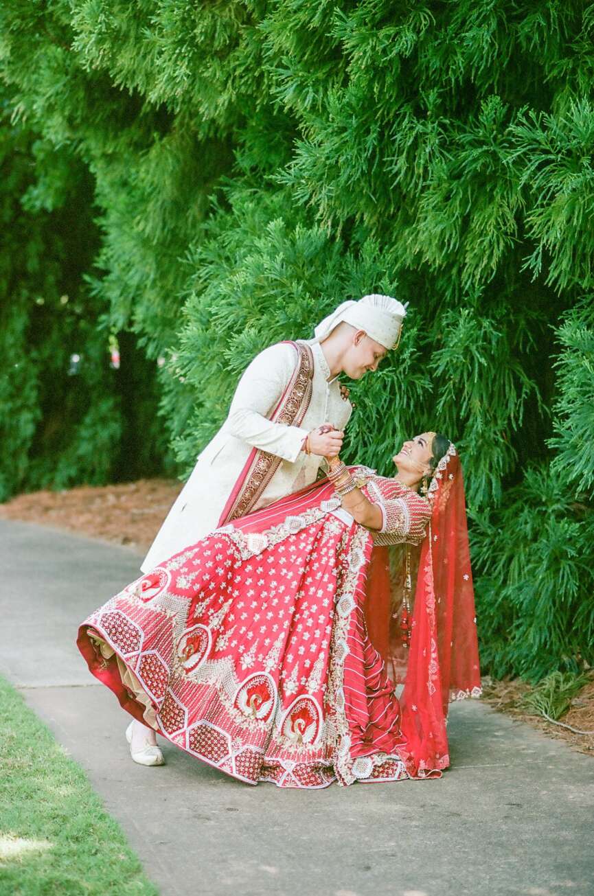 Meet Dalton Rice – CanvasRebel Magazine