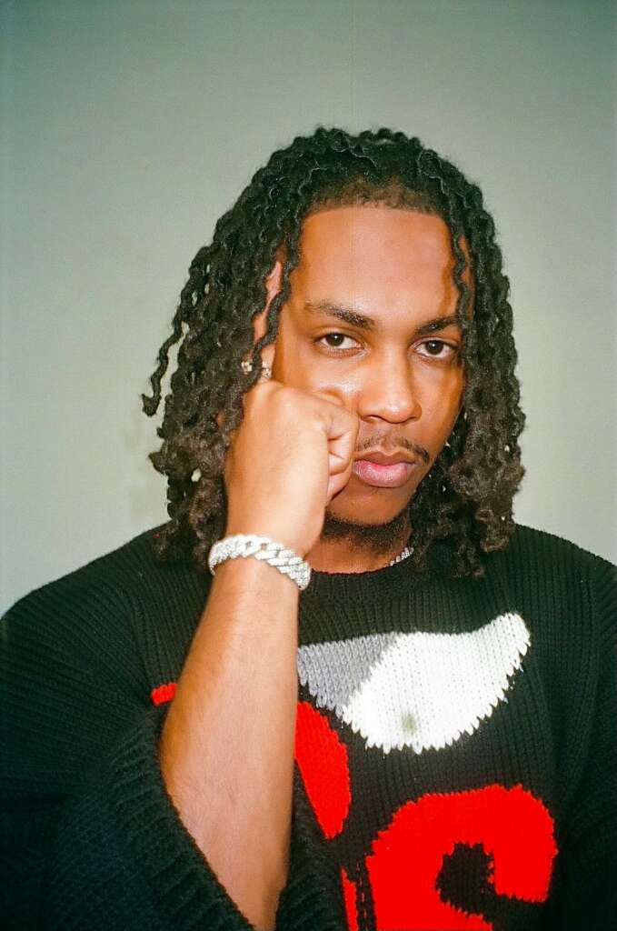 Meet Daniel J. Brown – CanvasRebel Magazine