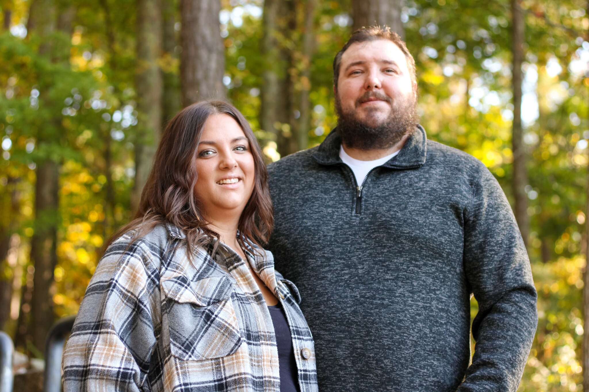 Meet Daniella Melillo – CanvasRebel Magazine