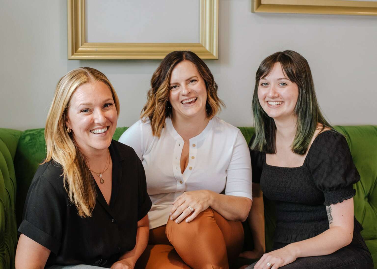 Meet Danielle Lim – CanvasRebel Magazine