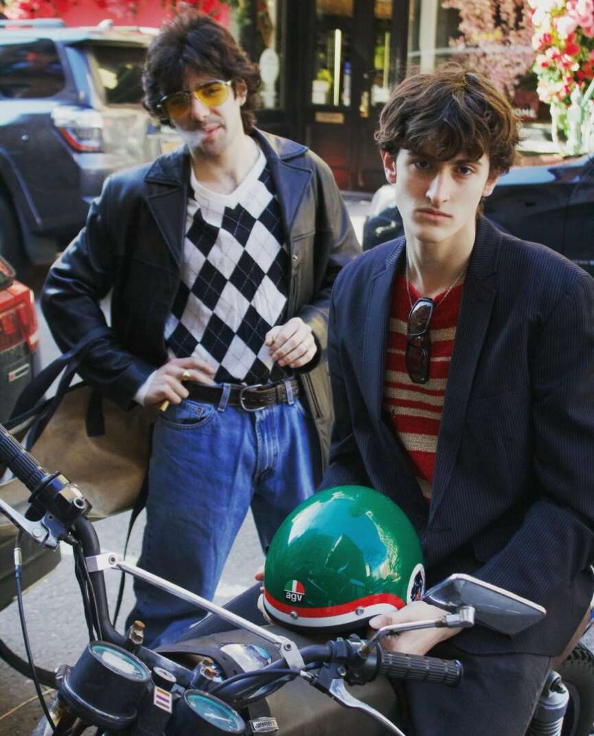 Meet Danny Colon – CanvasRebel Magazine