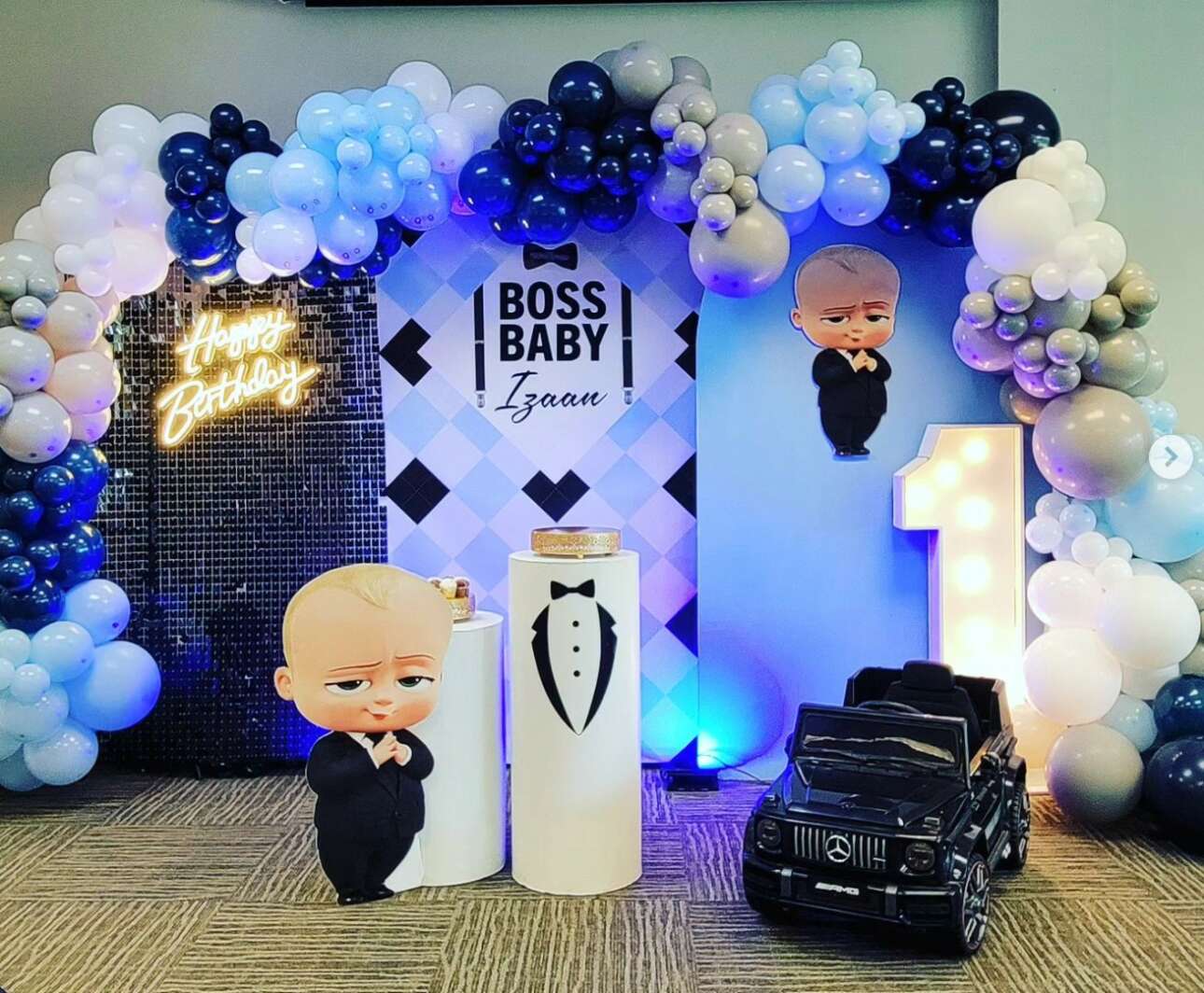 Meet Disha Mehta – CanvasRebel Magazine