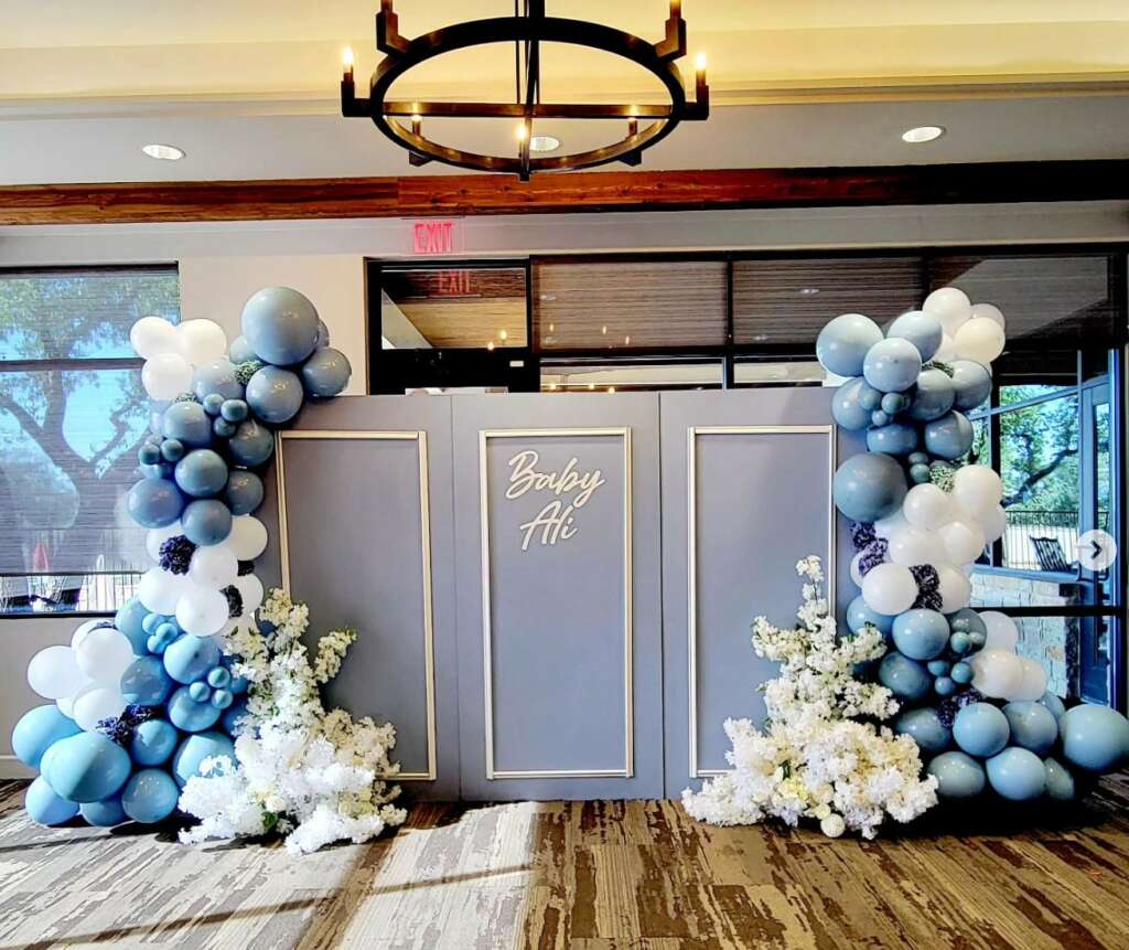 Meet Disha Mehta – CanvasRebel Magazine