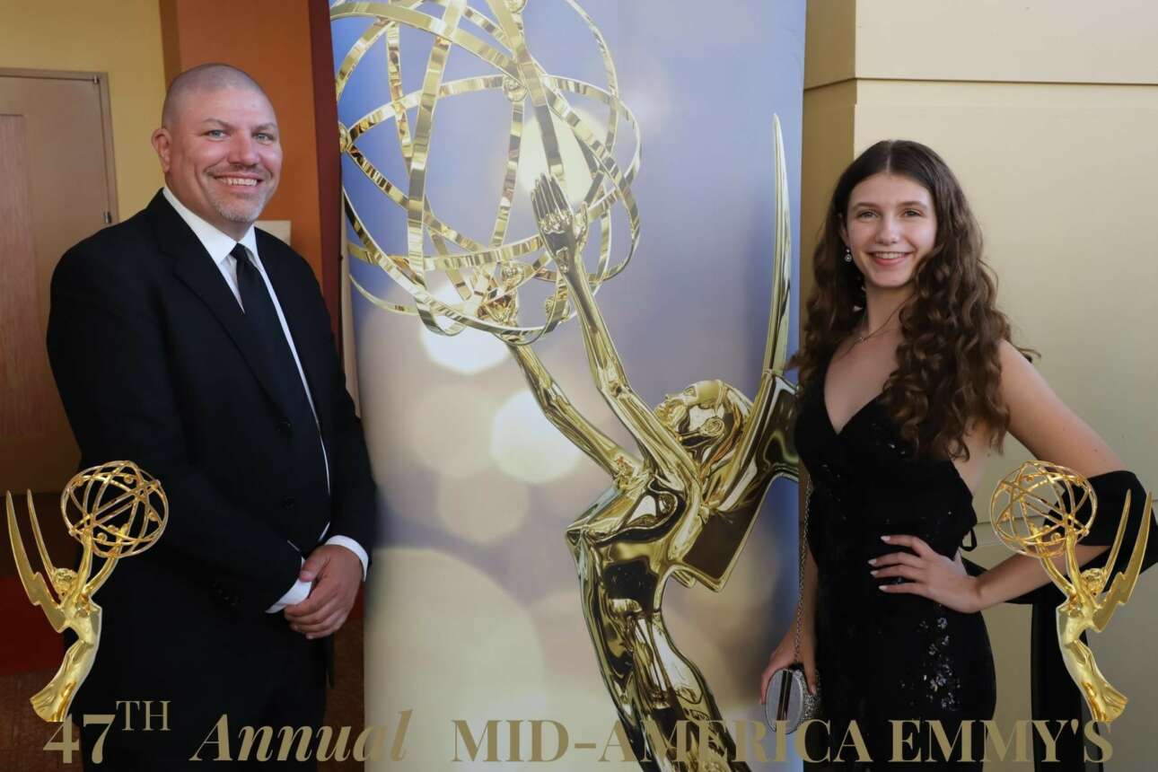 Meet Don Goble – CanvasRebel Magazine