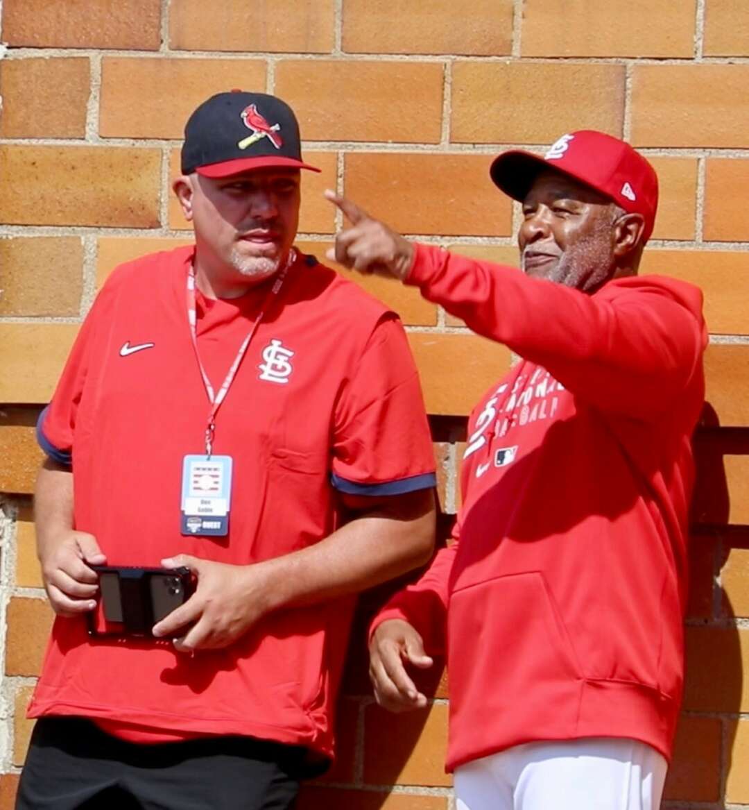 Meet Don Goble – CanvasRebel Magazine