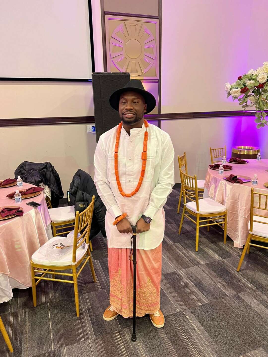 Meet Doubra Etale – CanvasRebel Magazine