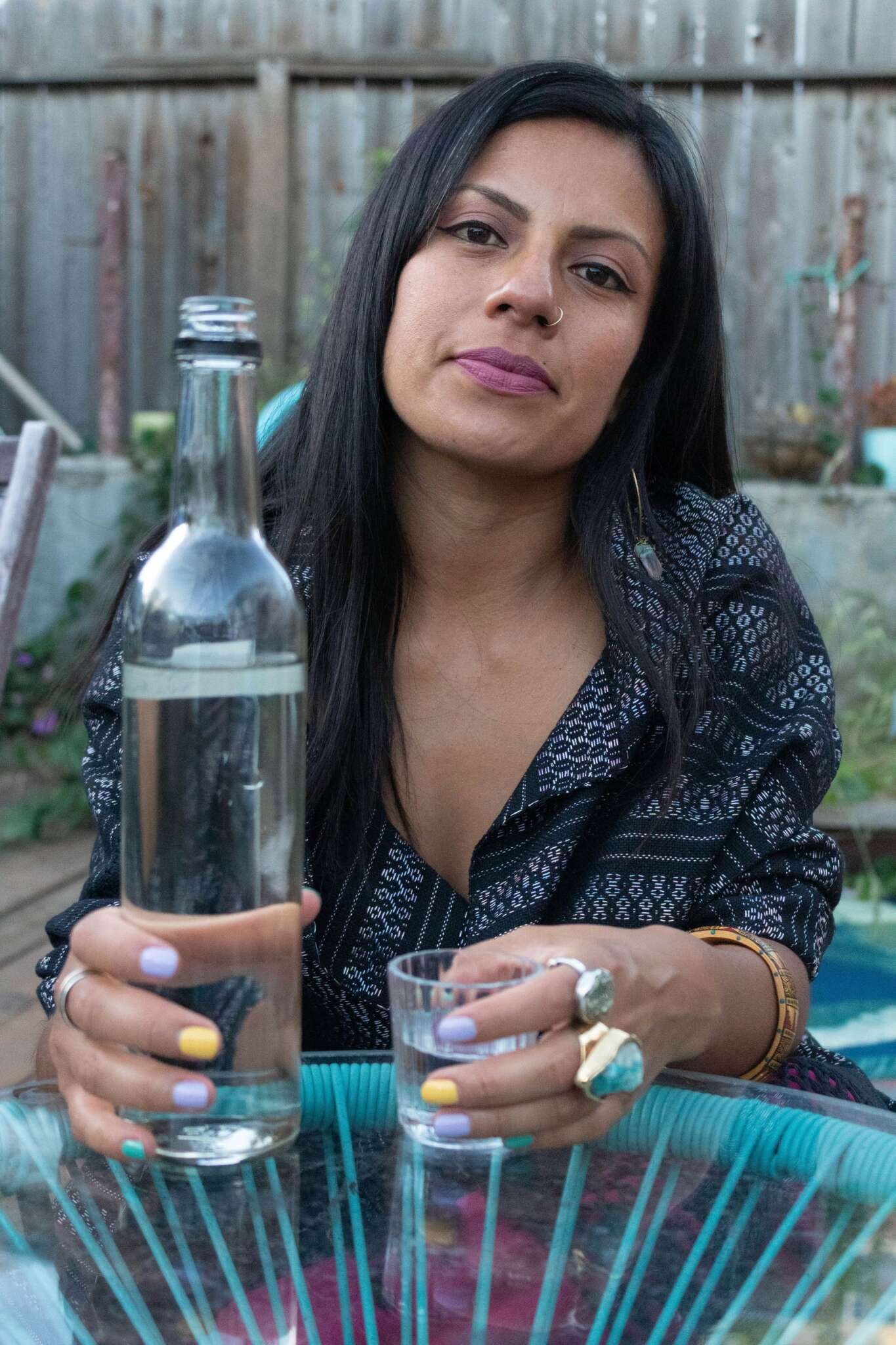 Meet Fabiola Santiago – CanvasRebel Magazine