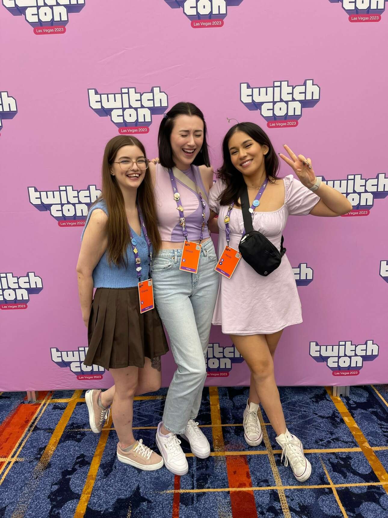 Meet Faroh – CanvasRebel Magazine