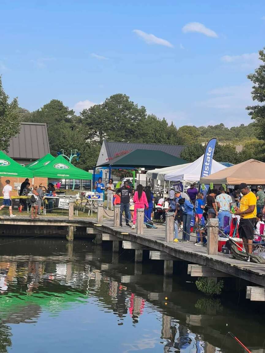 Meet Gary Casey – CanvasRebel Magazine