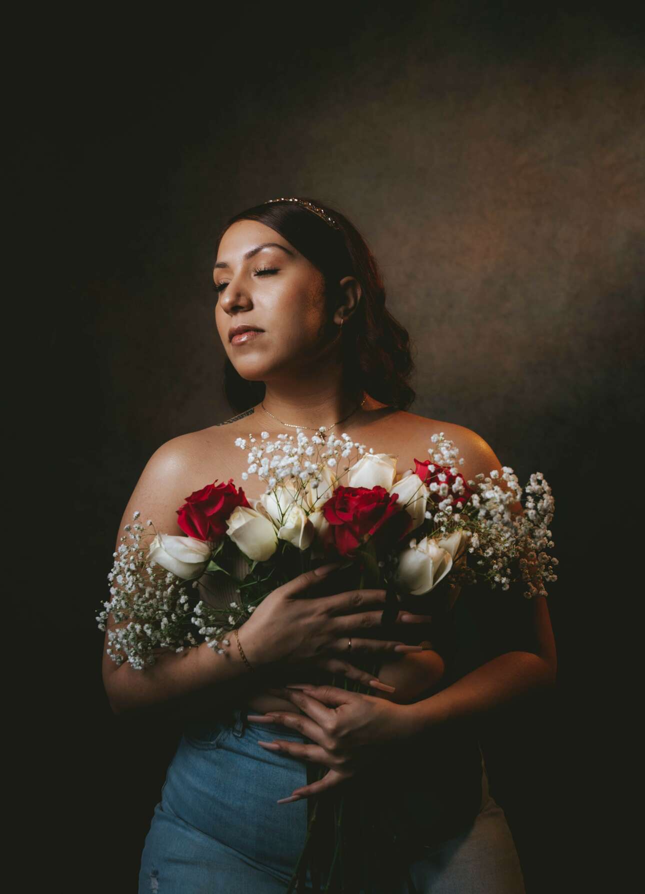 Meet George & Sam Hull – CanvasRebel Magazine