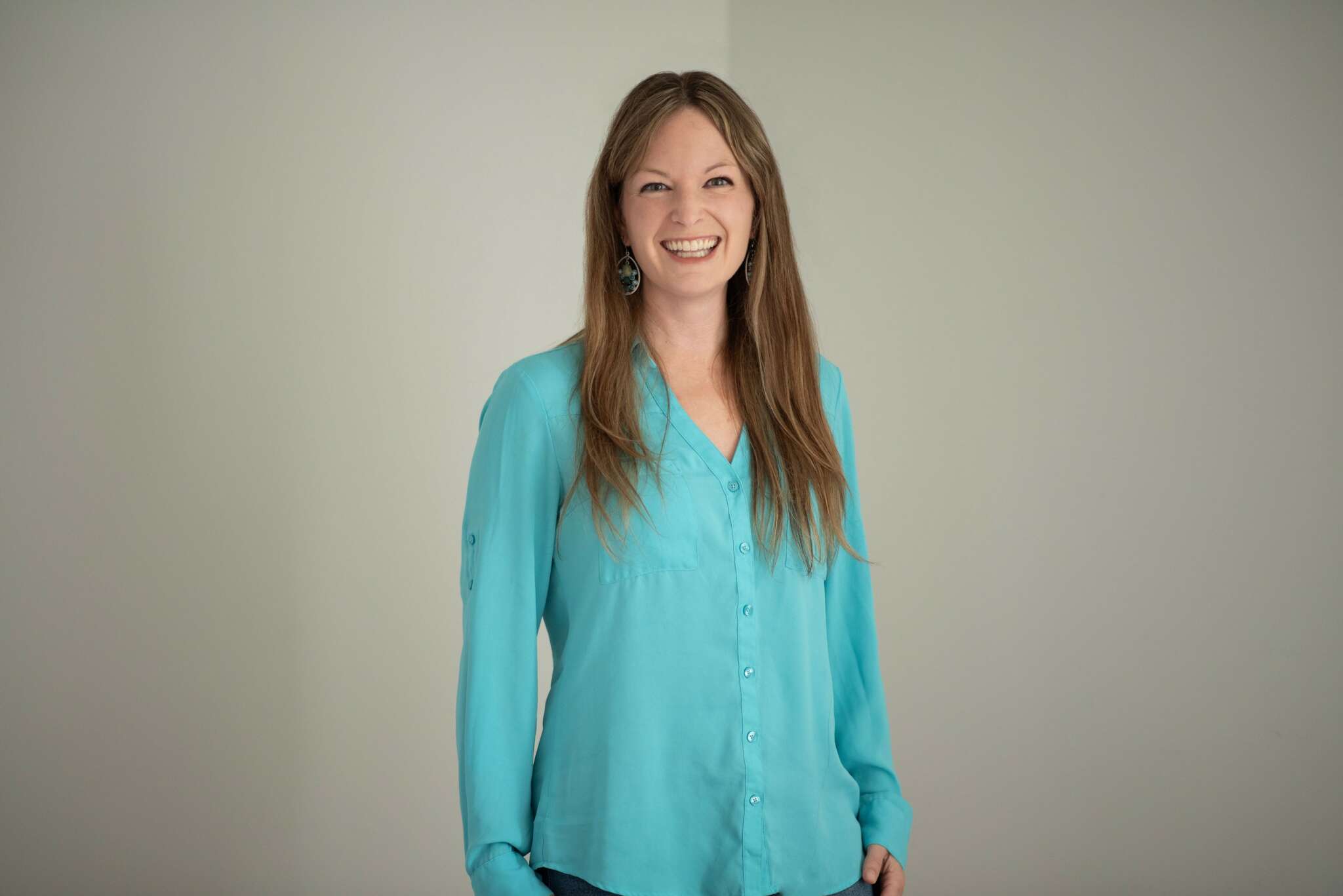 Meet Grace Schupp – CanvasRebel Magazine