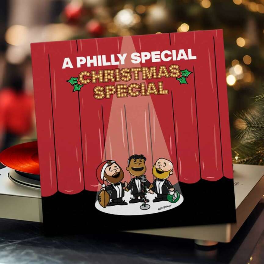 Meet Hannah Westerman – CanvasRebel Magazine