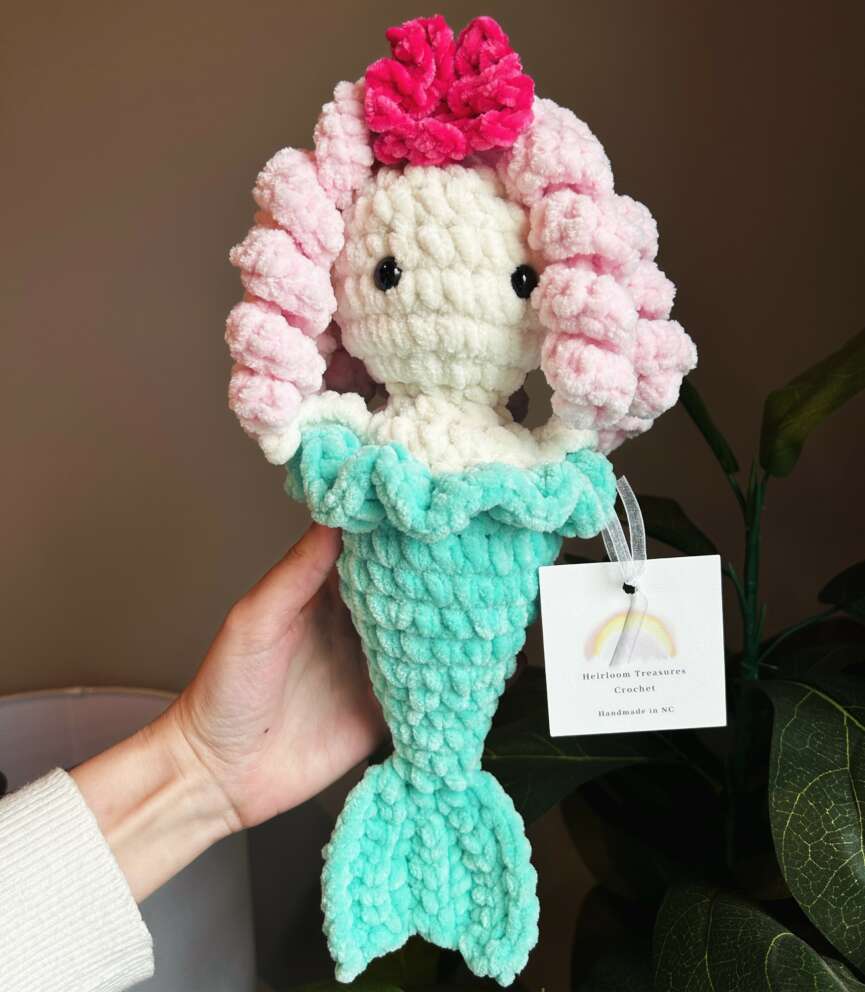 Meet Hayley Shields – CanvasRebel Magazine