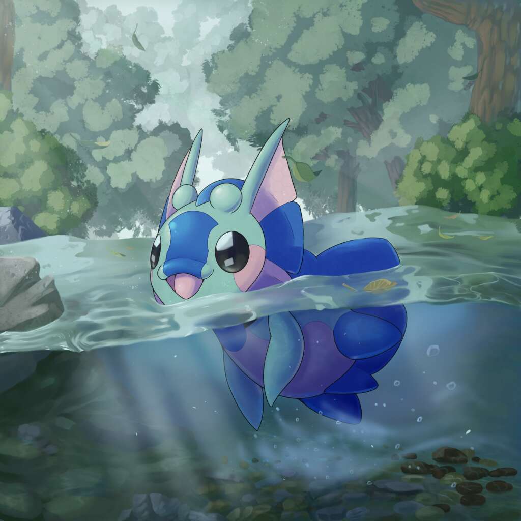 Meet Hector Castillo – CanvasRebel Magazine