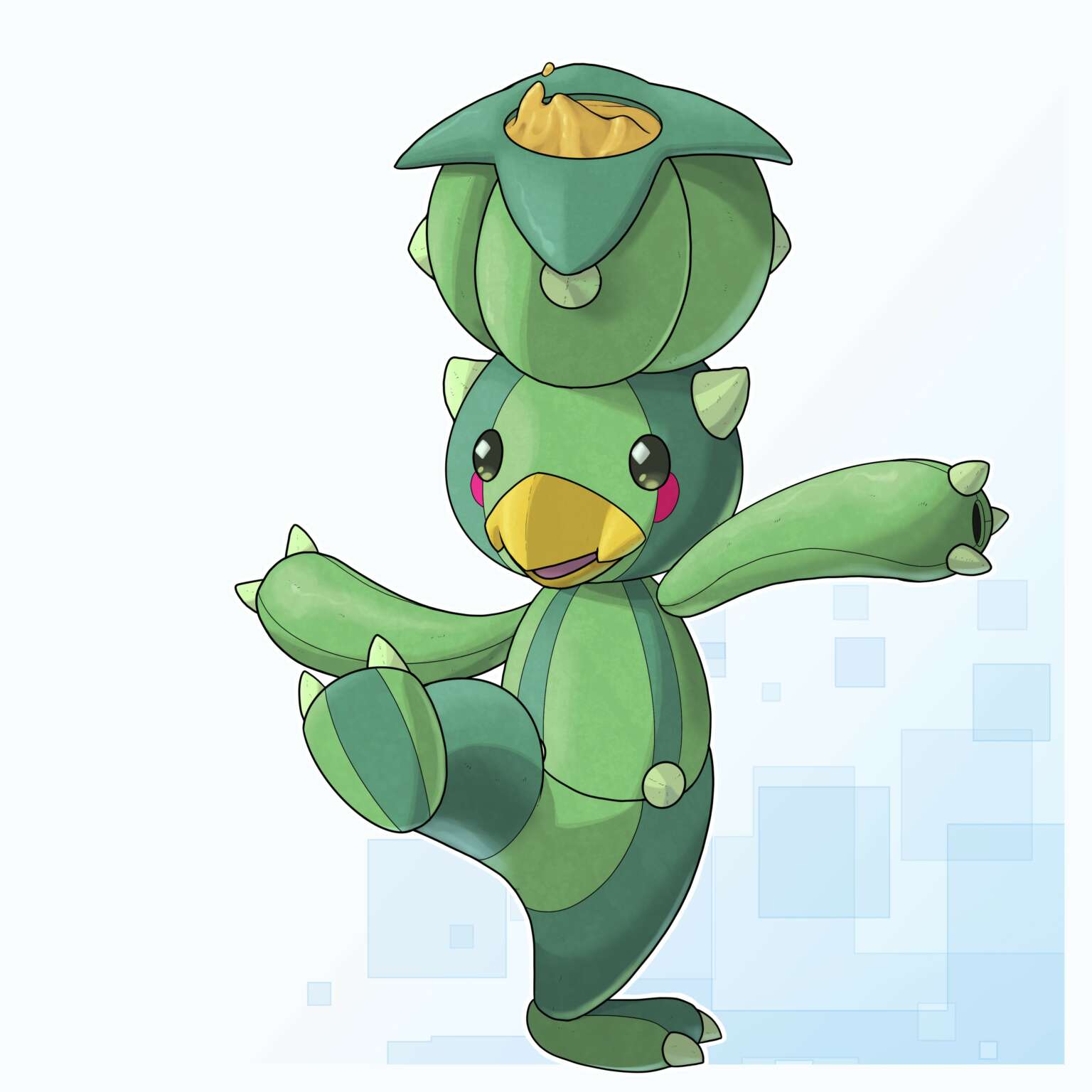 Meet Hector Castillo – CanvasRebel Magazine