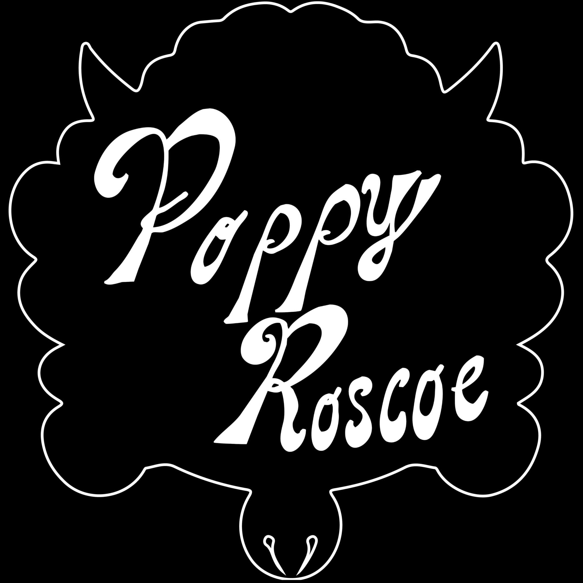 Meet Izzy Fortune - CanvasRebel Magazine