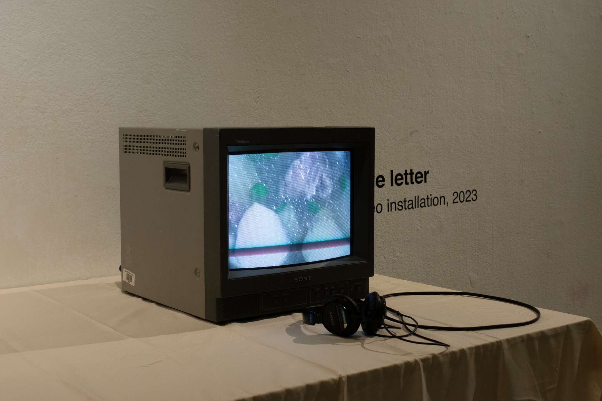 Meet Jason Chai – CanvasRebel Magazine