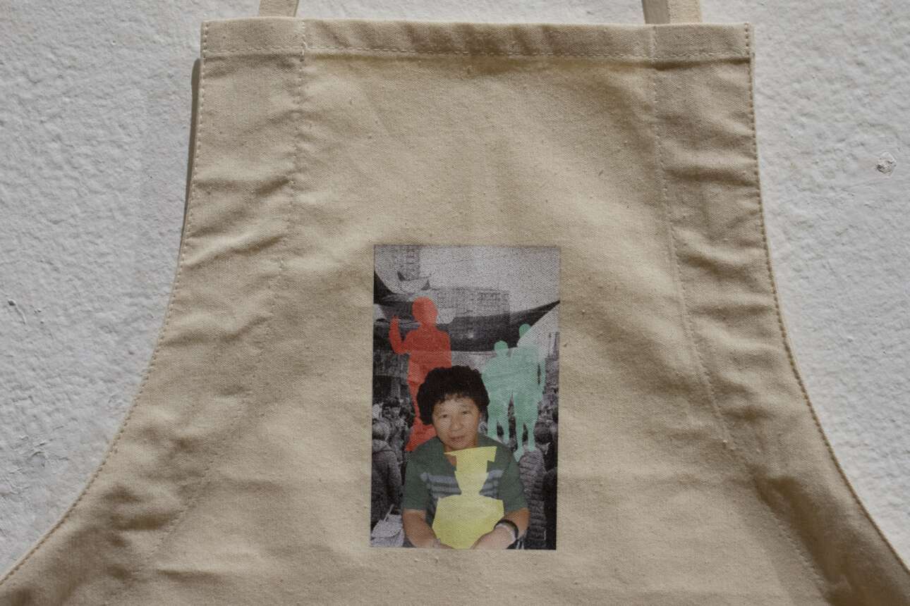 Meet Jason Chai – CanvasRebel Magazine