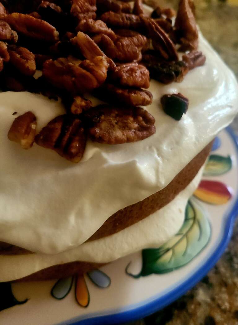 Meet Jayne Jones – CanvasRebel Magazine