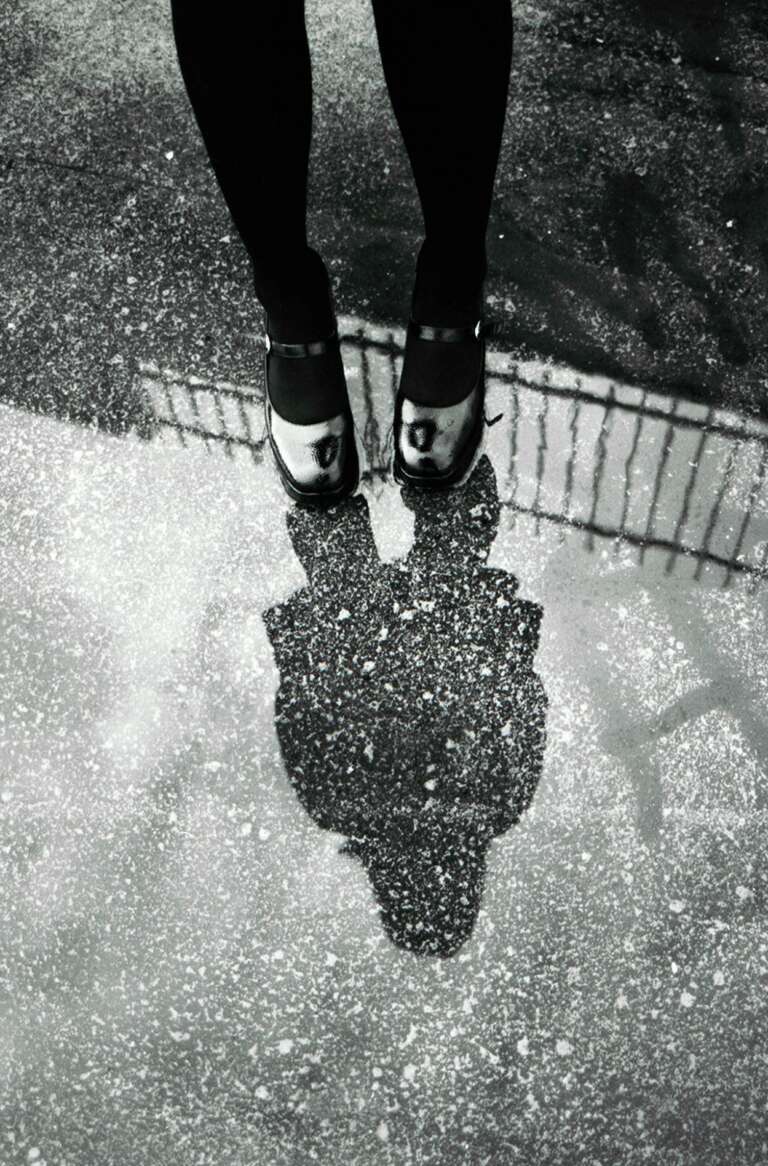 Meet Jean-Claude Cubias – CanvasRebel Magazine