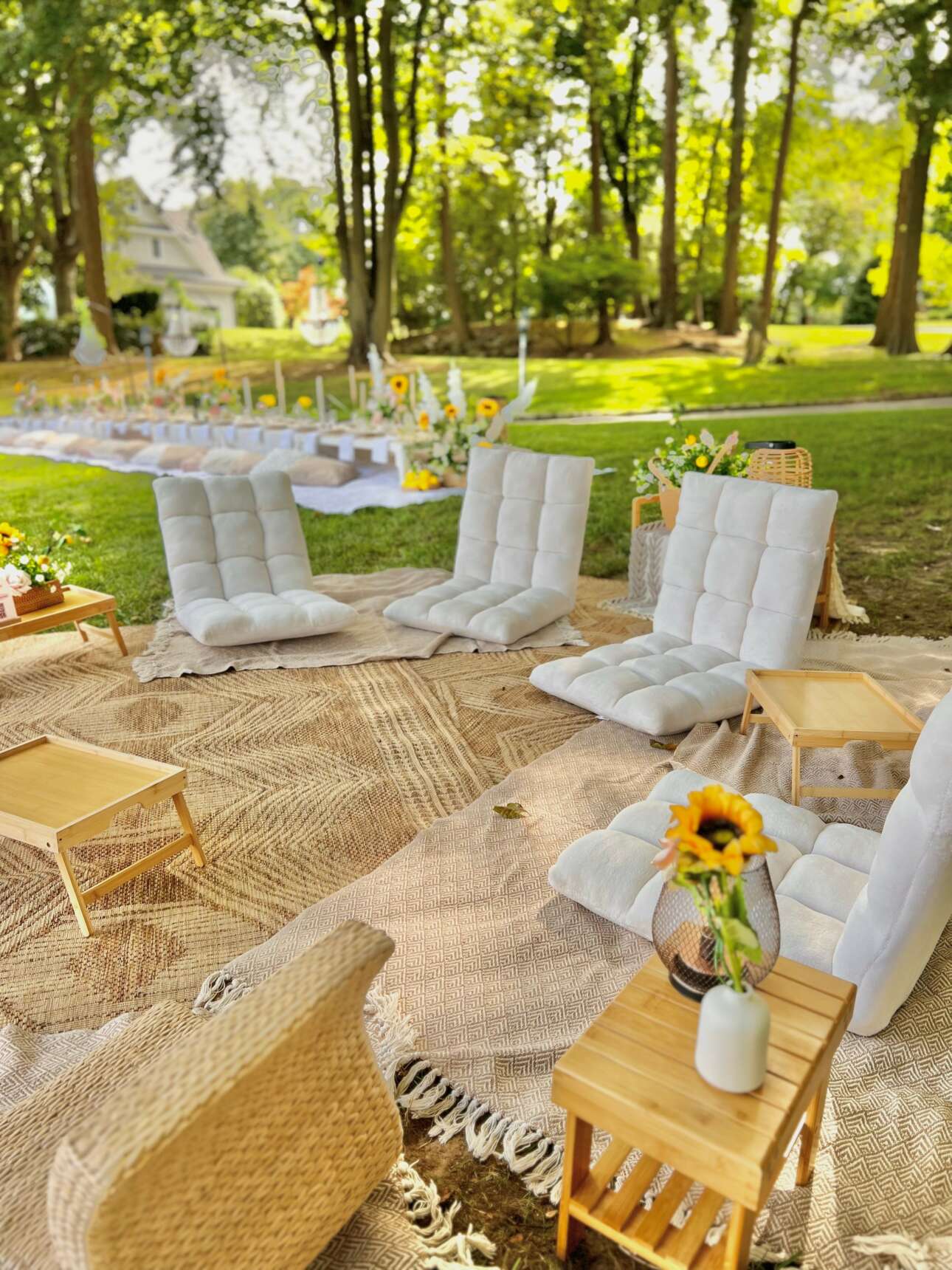 Meet Jennifer Riaza – CanvasRebel Magazine