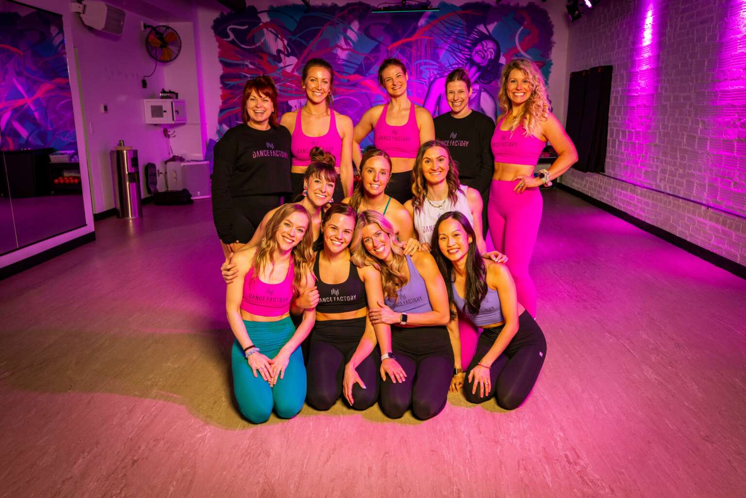 Meet Jess Evans – CanvasRebel Magazine