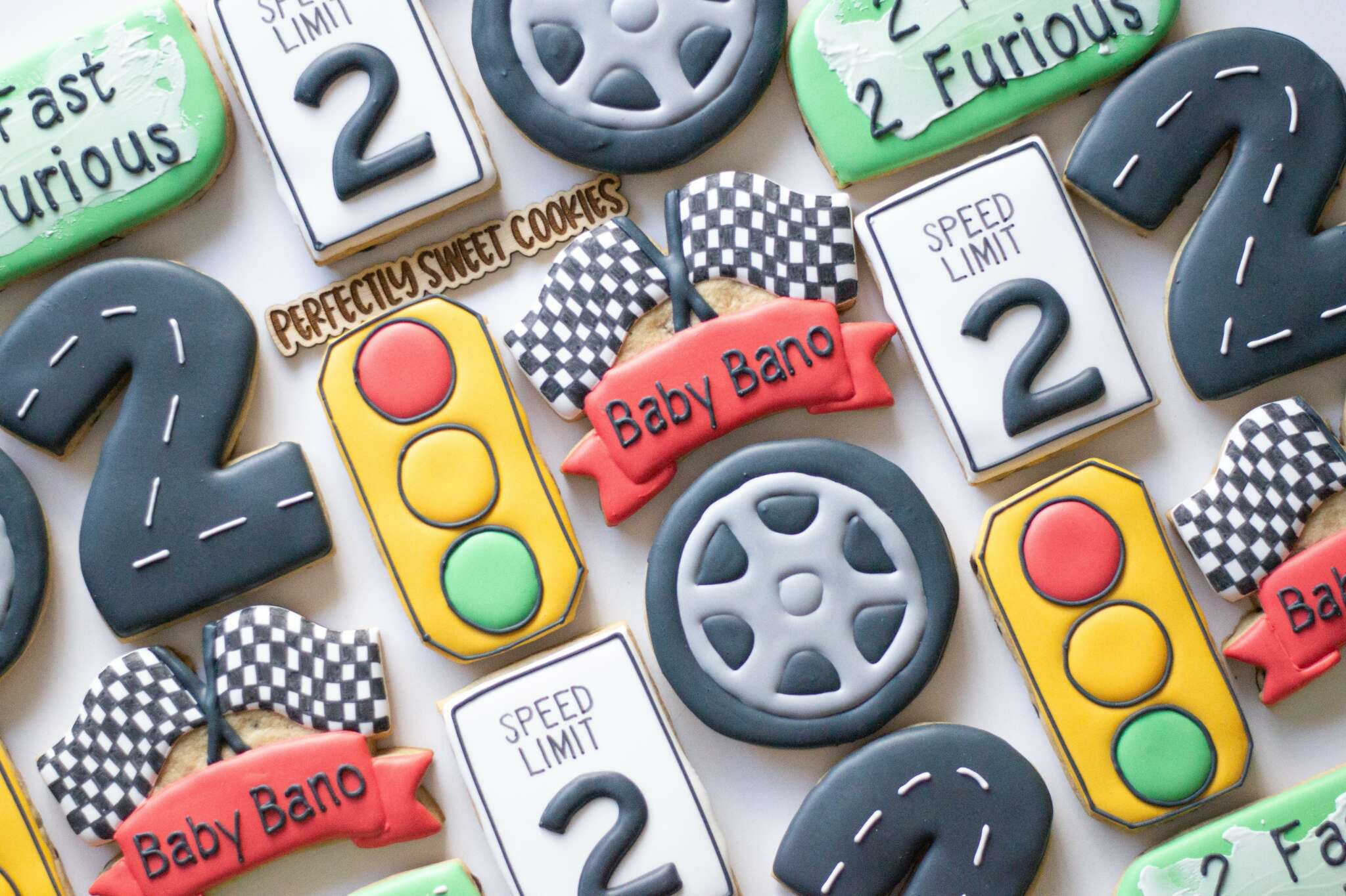 Meet Jessica Gillen – CanvasRebel Magazine