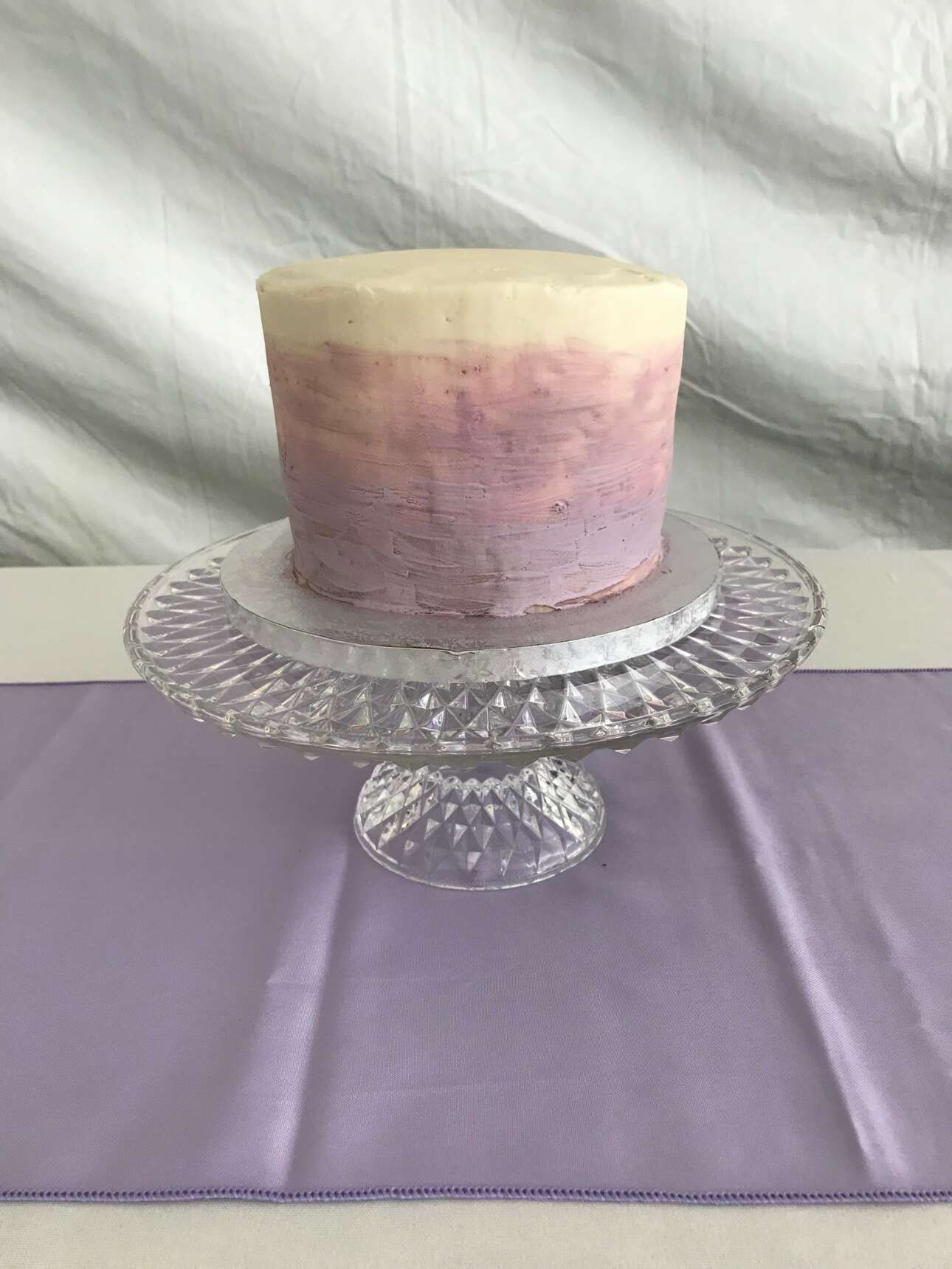 Meet Jessica Mayer – CanvasRebel Magazine