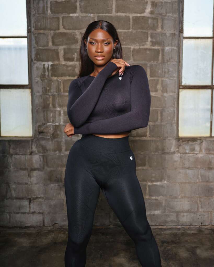 Meet Kalvin Spells – CanvasRebel Magazine