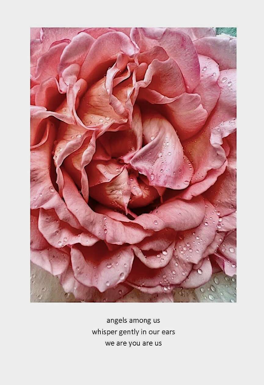 Meet Karen Watson – CanvasRebel Magazine