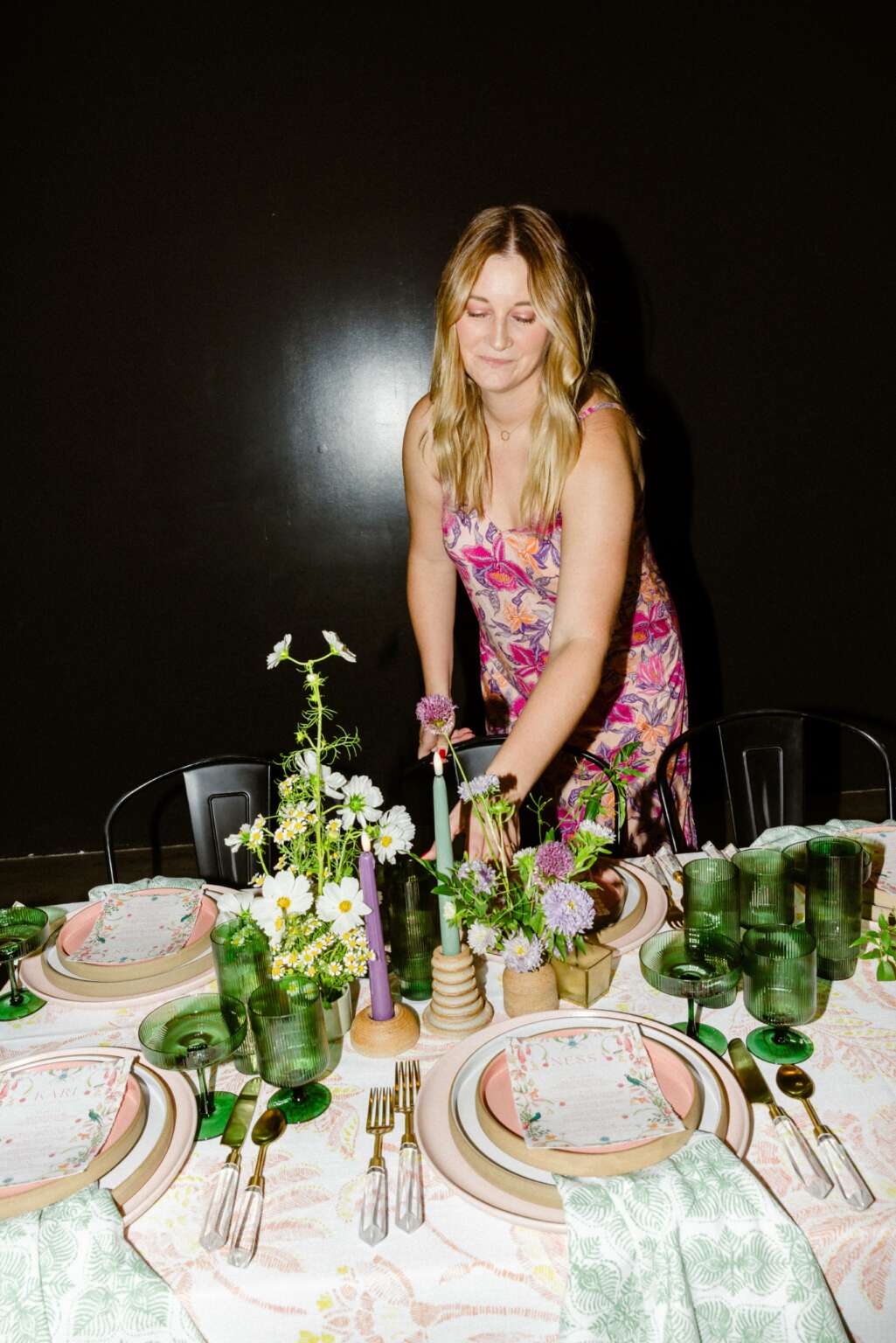 Meet Kari Smith – CanvasRebel Magazine