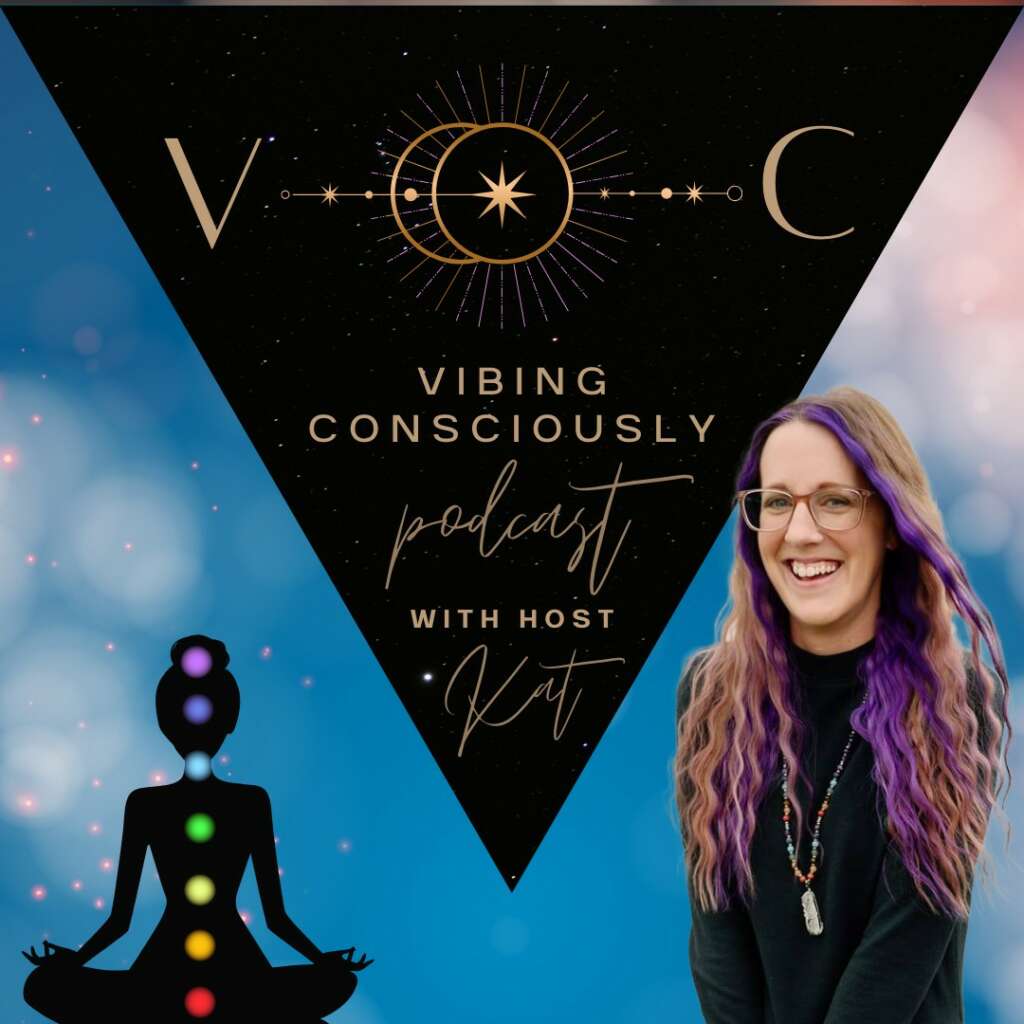 Meet Kat Harrison – CanvasRebel Magazine