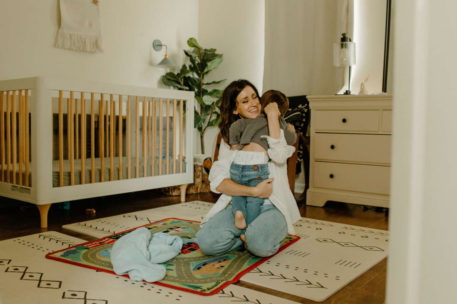 Meet Katelyn Hill – CanvasRebel Magazine