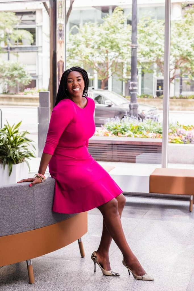 Meet Kimberly A Cook – CanvasRebel Magazine