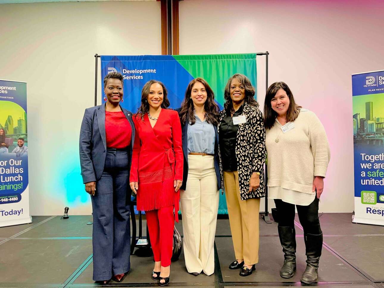 Meet Kimberly Shaw – CanvasRebel Magazine