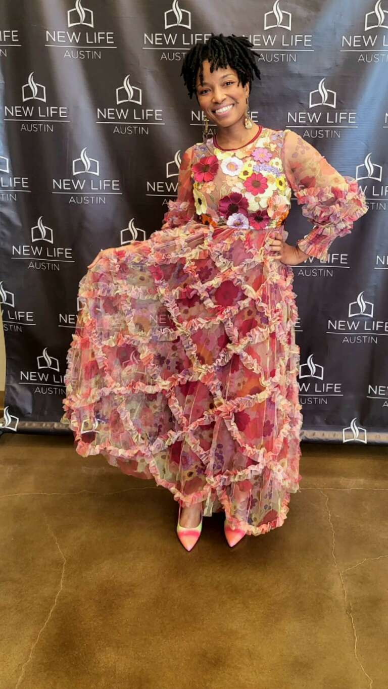 Meet Kristy Angelee - CanvasRebel Magazine