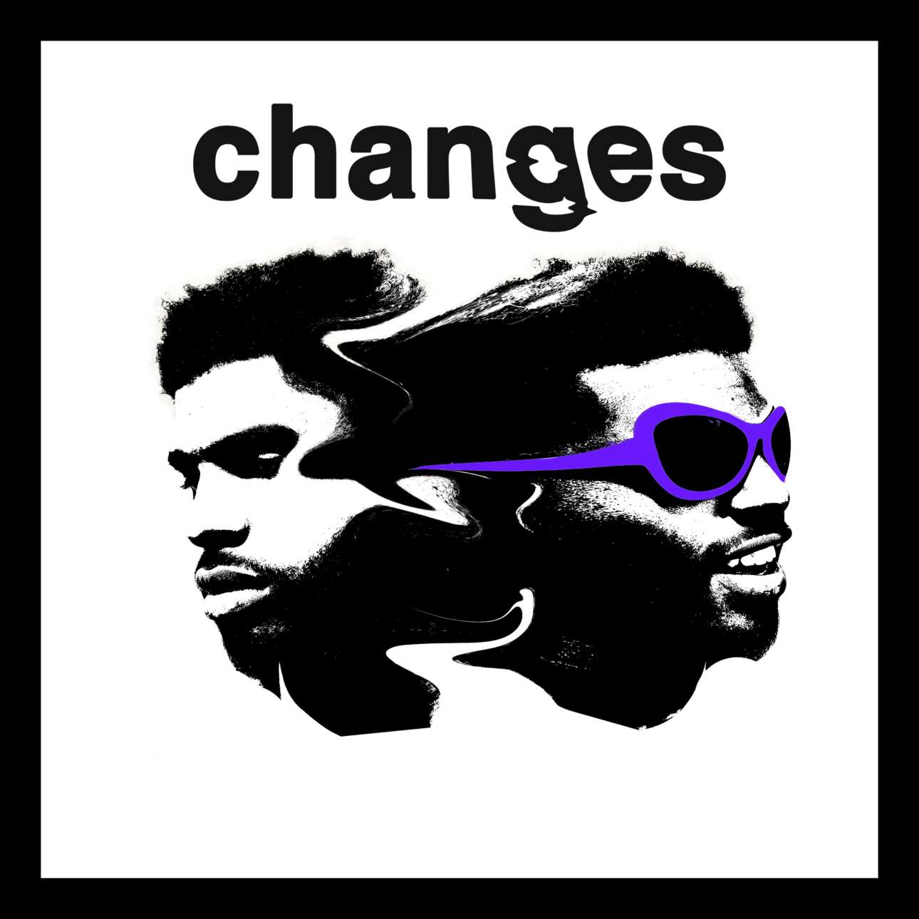 Meet Kye Colors - CanvasRebel Magazine