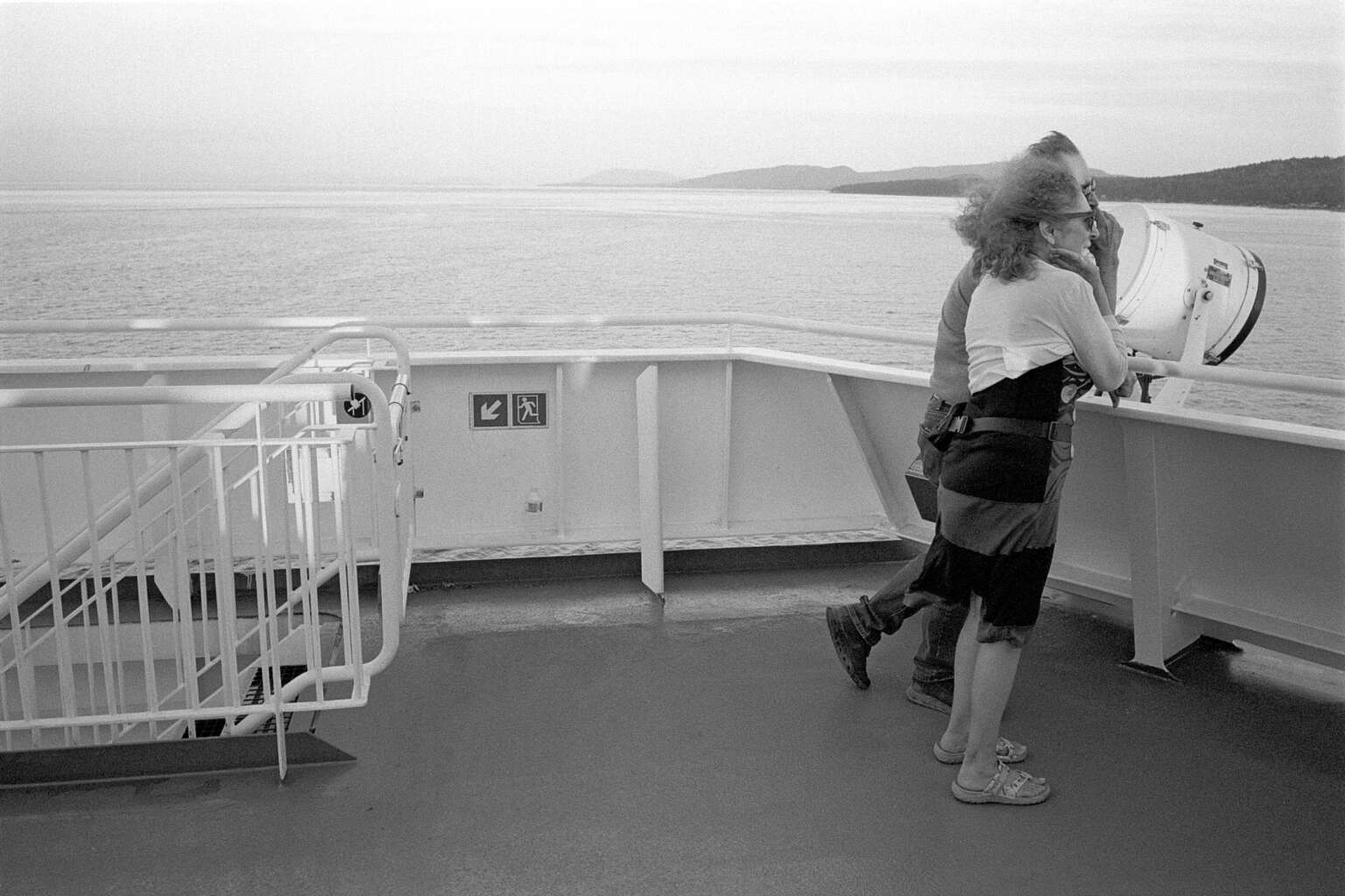 Meet Kyle Fang – CanvasRebel Magazine