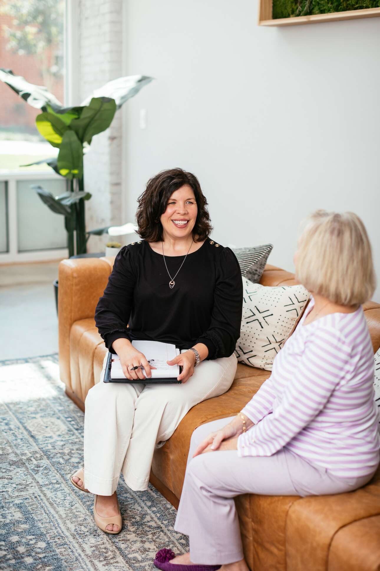Meet Laura Cook – CanvasRebel Magazine