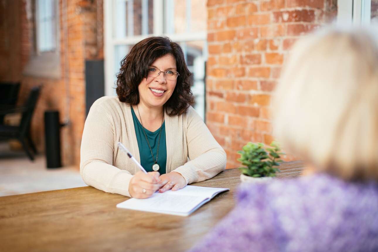 Meet Laura Cook – CanvasRebel Magazine