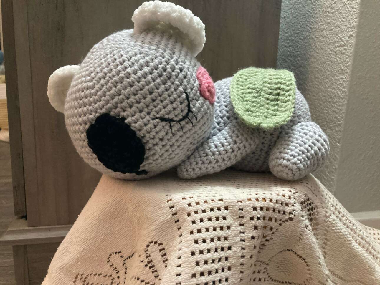 Meet Logan Saxon - CanvasRebel Magazine