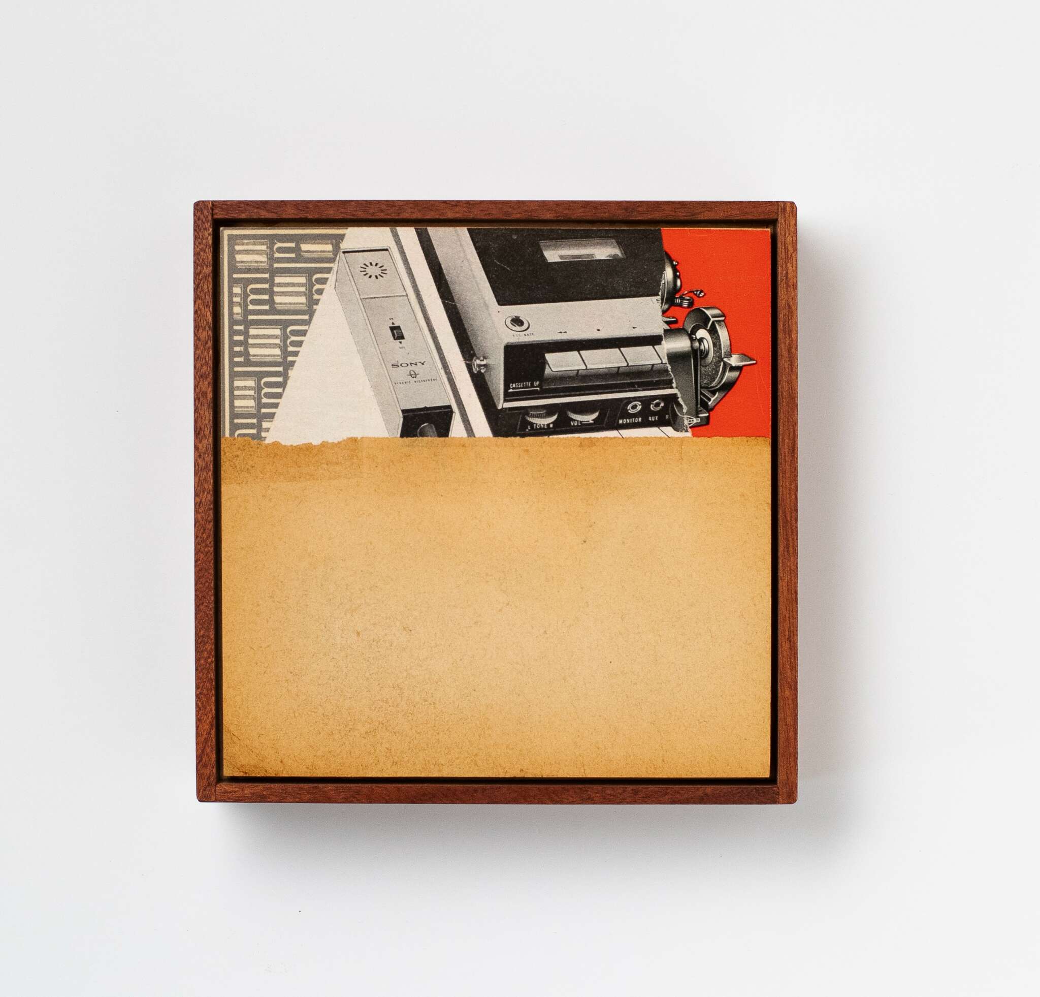 Meet Mac Premo – CanvasRebel Magazine