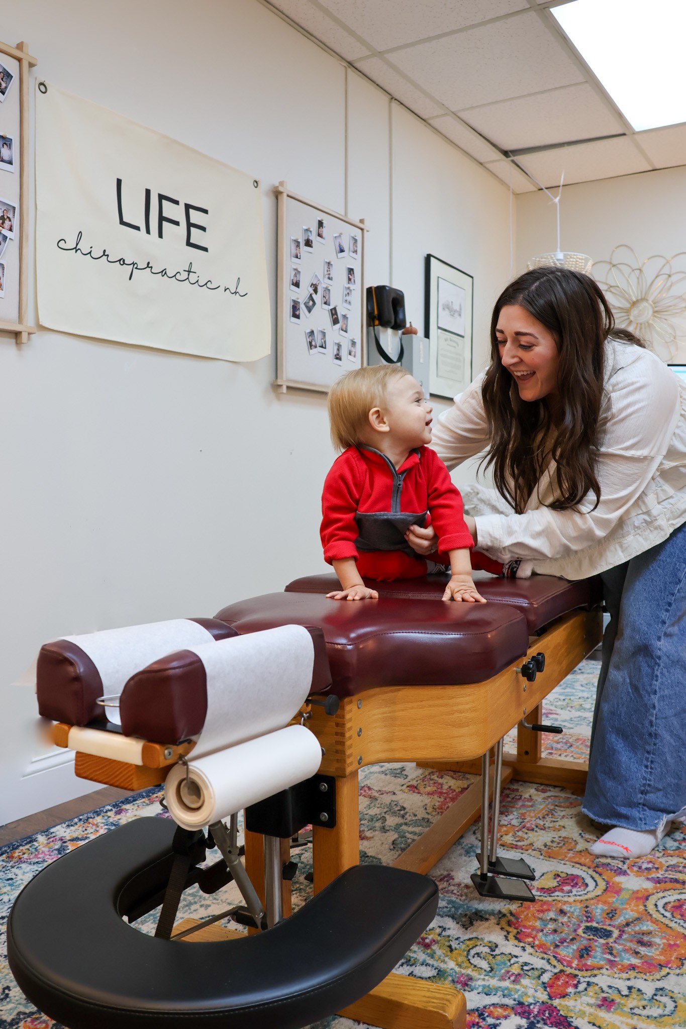 Meet Mackenzie Briley – CanvasRebel Magazine