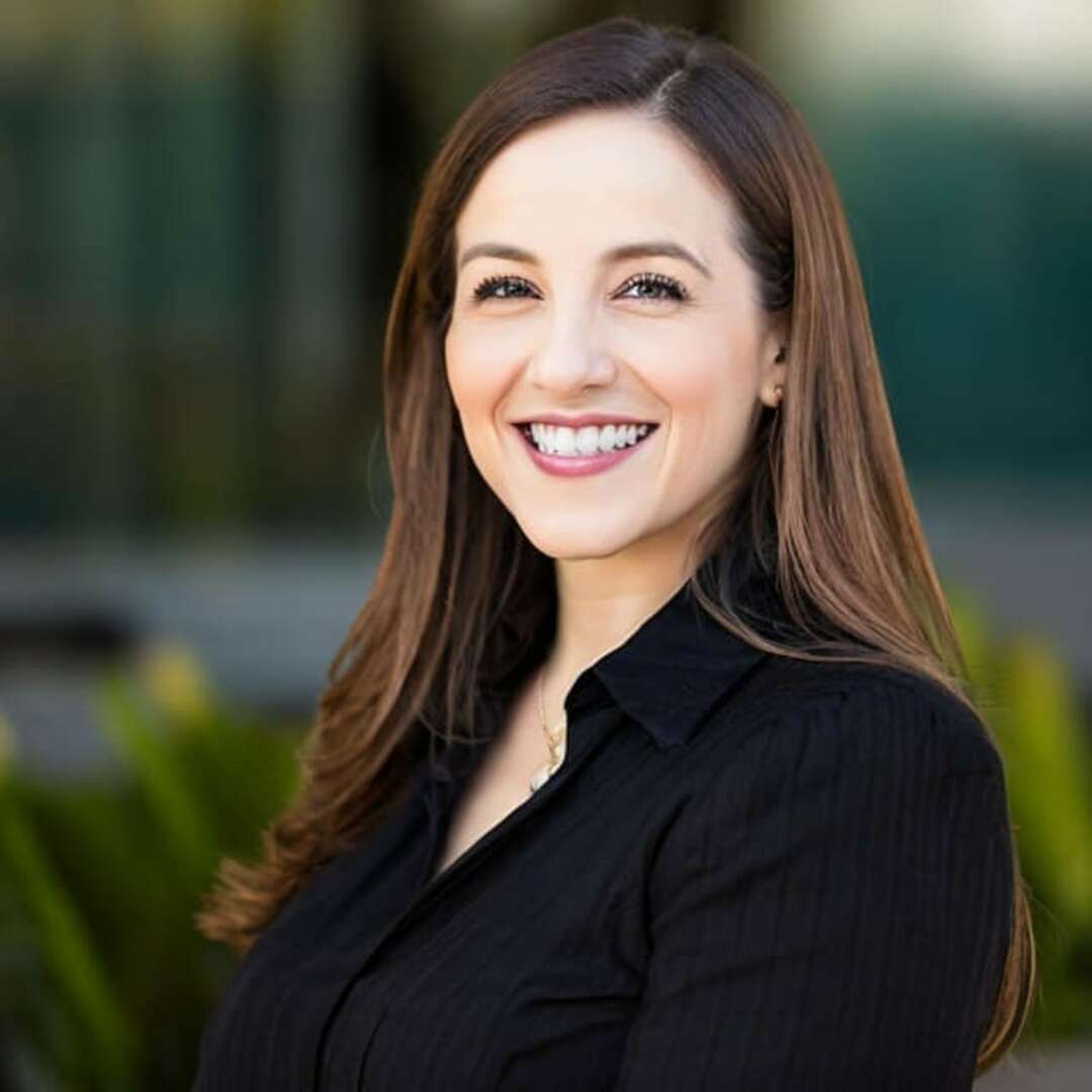 Meet Madison Marcus-Paddison – CanvasRebel Magazine