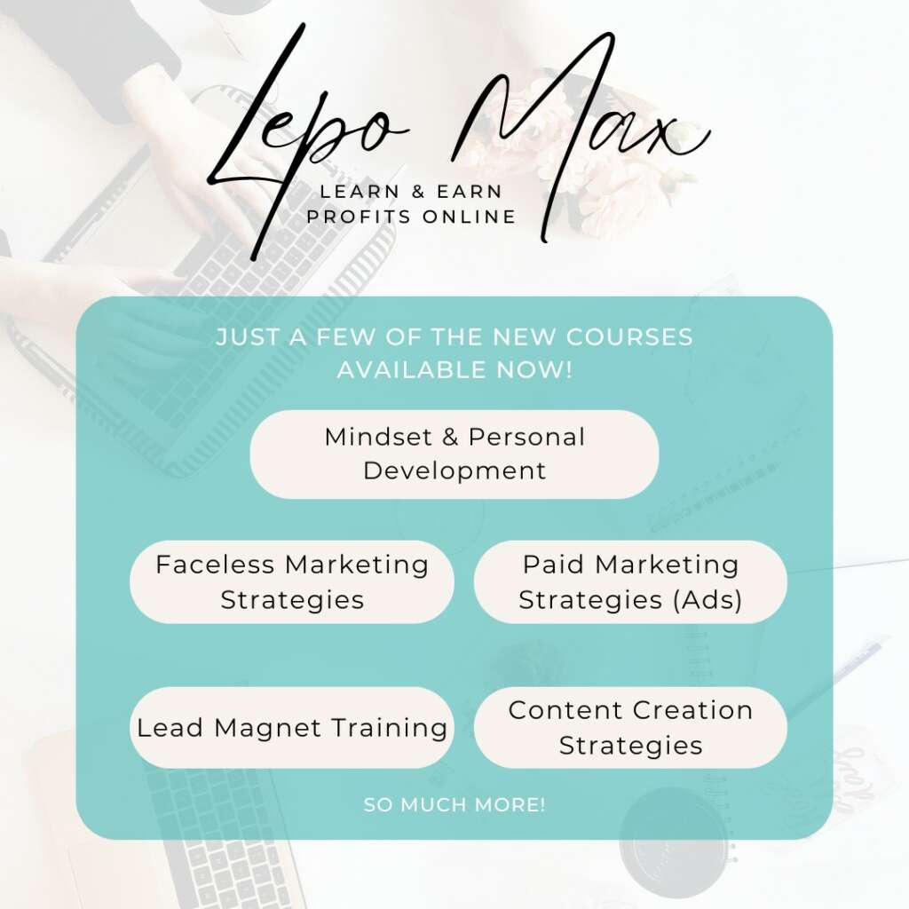 Meet Mary Dibble – CanvasRebel Magazine