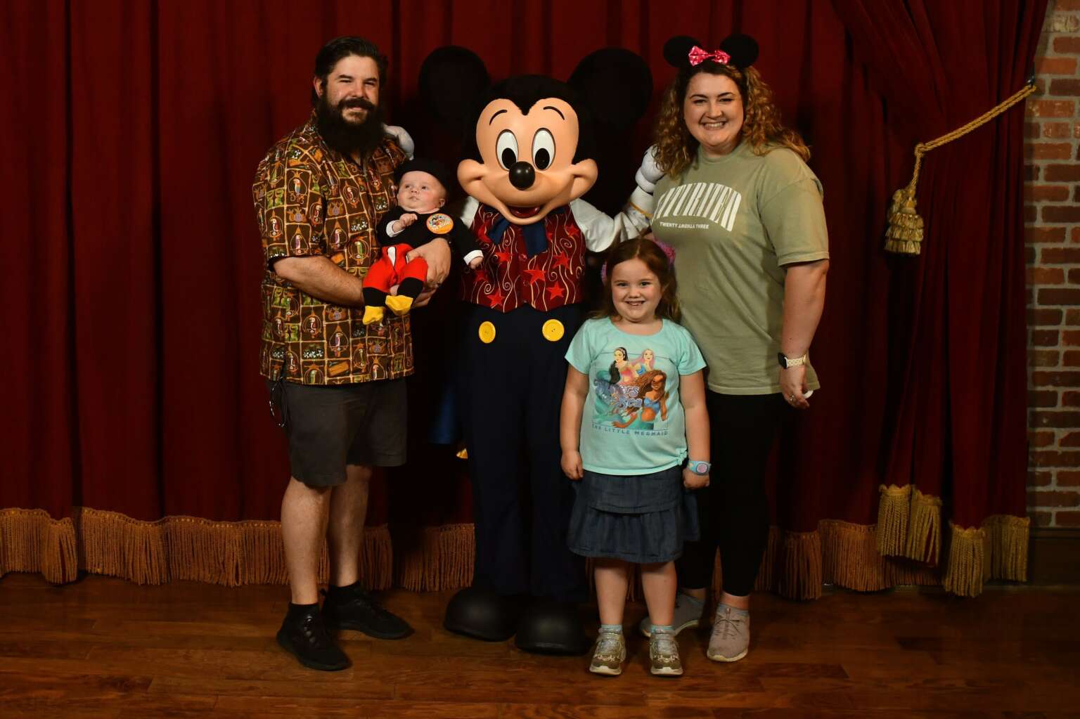 Meet Matt Appleby – CanvasRebel Magazine