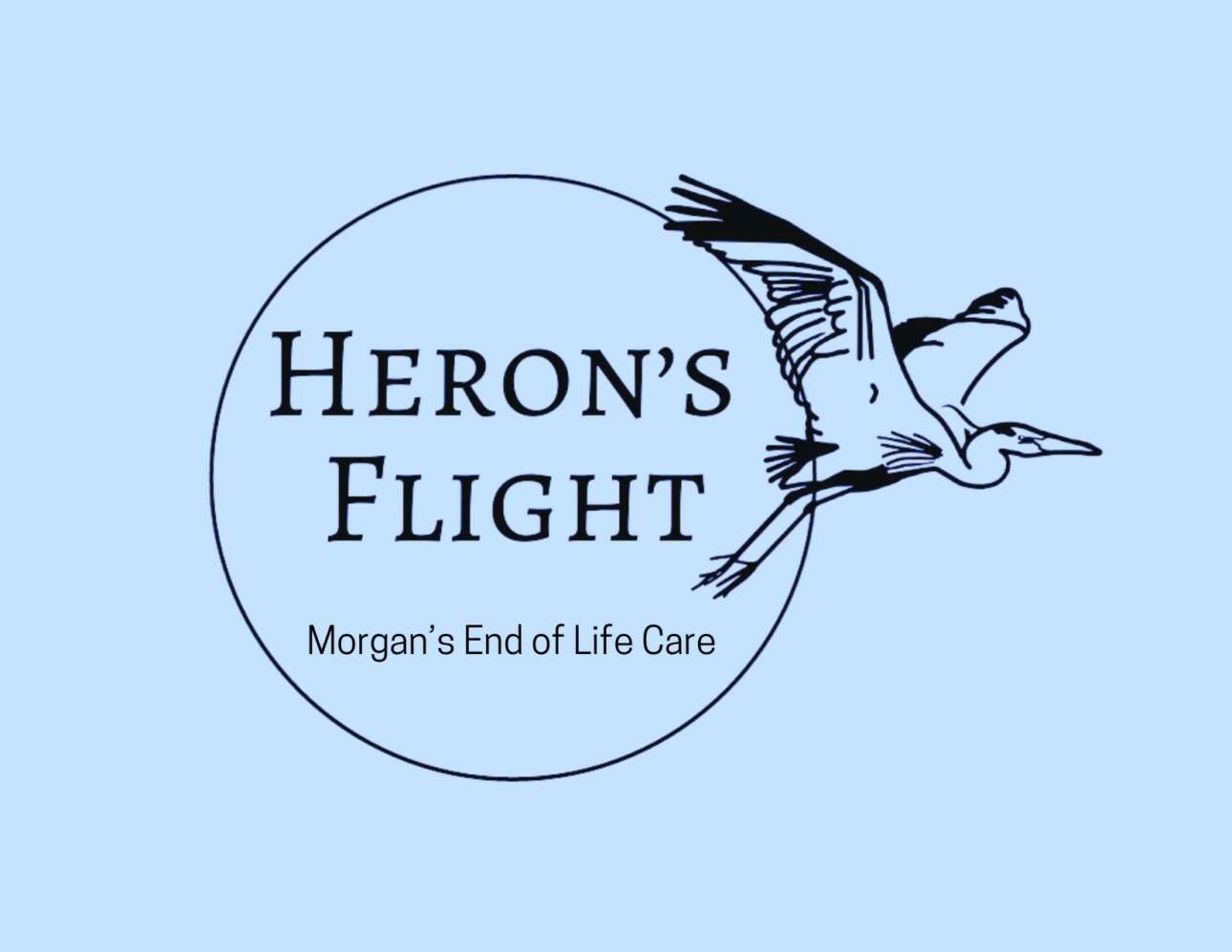 Meet Morgan Everitt - CanvasRebel Magazine